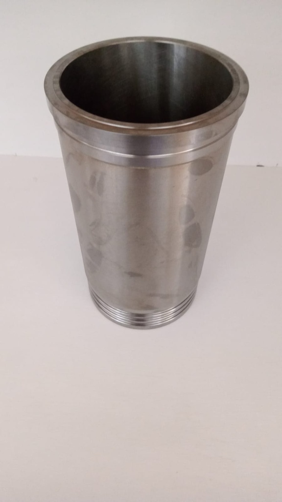 CAMISA PARA CATERPILLAR 3306 3715941 | pachara-refacciones.com